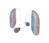 Resound Omnia 9 Hearing aids £1795 - Your Hearing